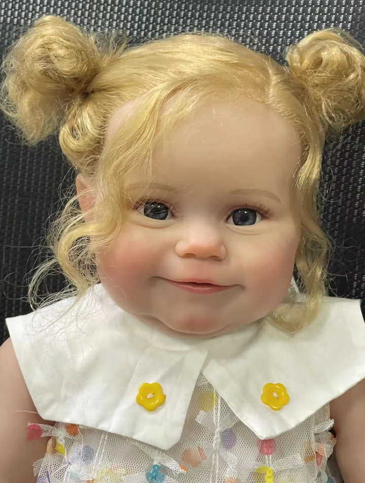 Products – Page 4 – Reborn Dolls Australia