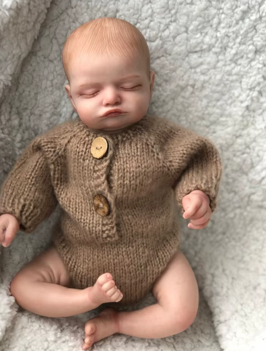 Girl Reborn Dolls – Reborn Dolls Australia